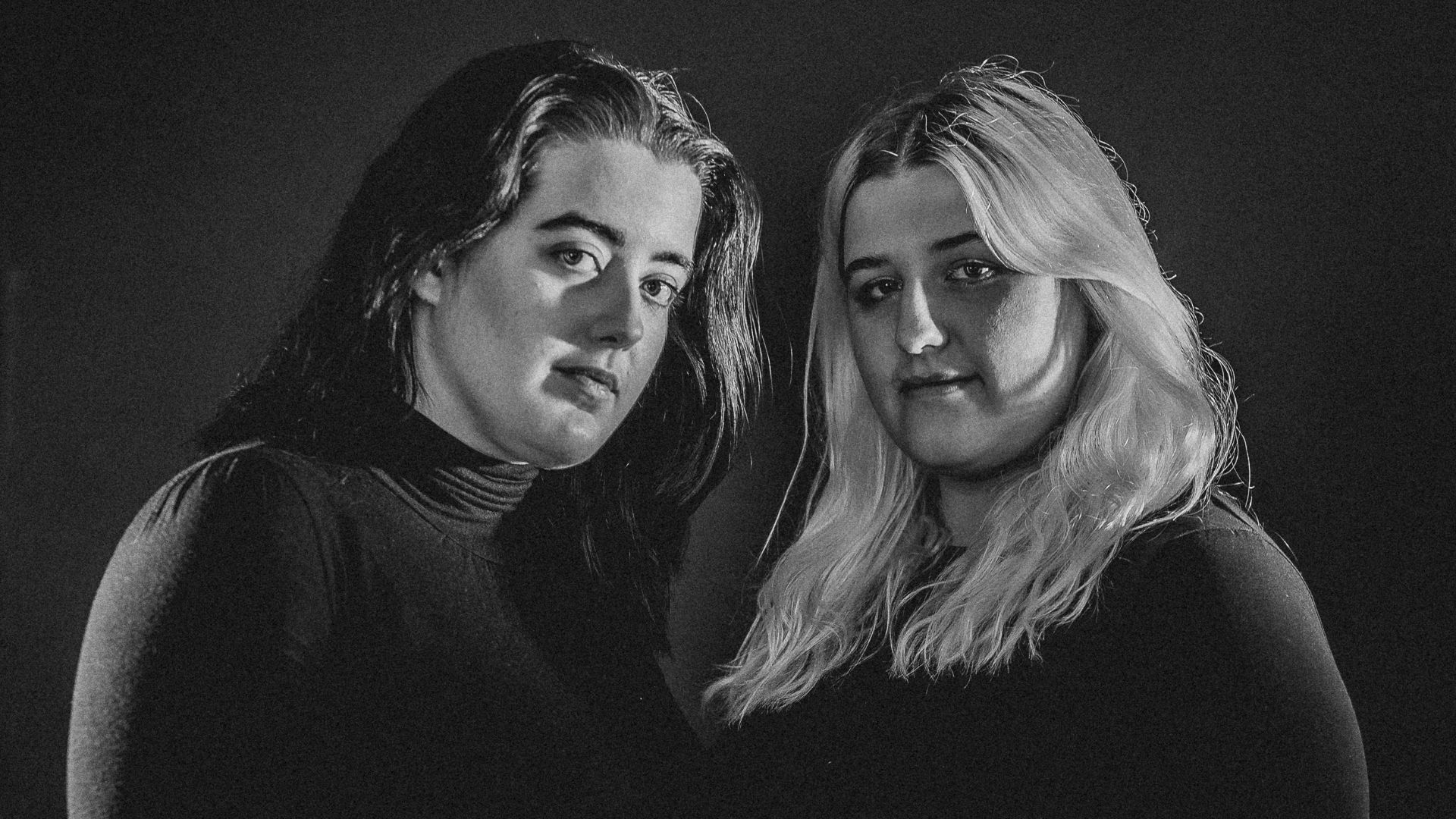 BUTCHERED | Edinburgh Fringe 2023 - a Performer crowdfunding project in ...