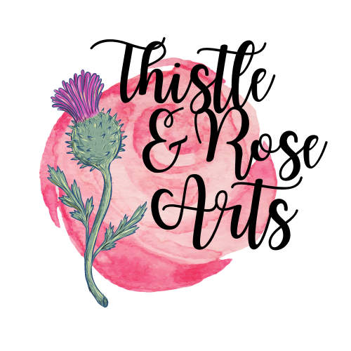 Help The Half Moon get to Edinburgh Fringe - a Performer crowdfunding ...