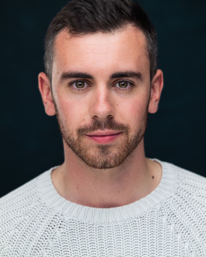 ARTIST/MUSE Edinburgh Fringe Run! by WWWC - a Performer crowdfunding ...